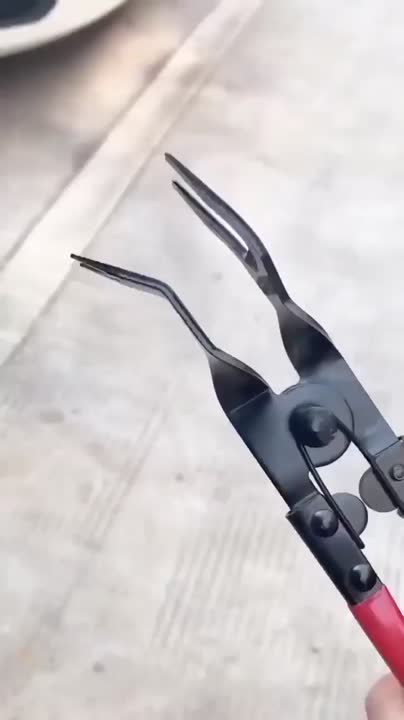Electrical guru on LinkedIn: 📘 Rules of Thumb Mechanical Engineers PDF ... Electrical guru on LinkedIn: 📘 Rules of Thumb Mechanical Engineers PDF ...