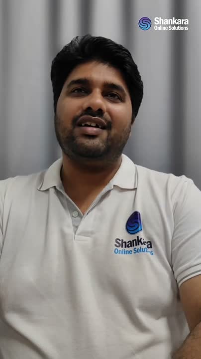 Manjunath Naik on LinkedIn: Thoughts? Manjunath Naik on LinkedIn: Thoughts?