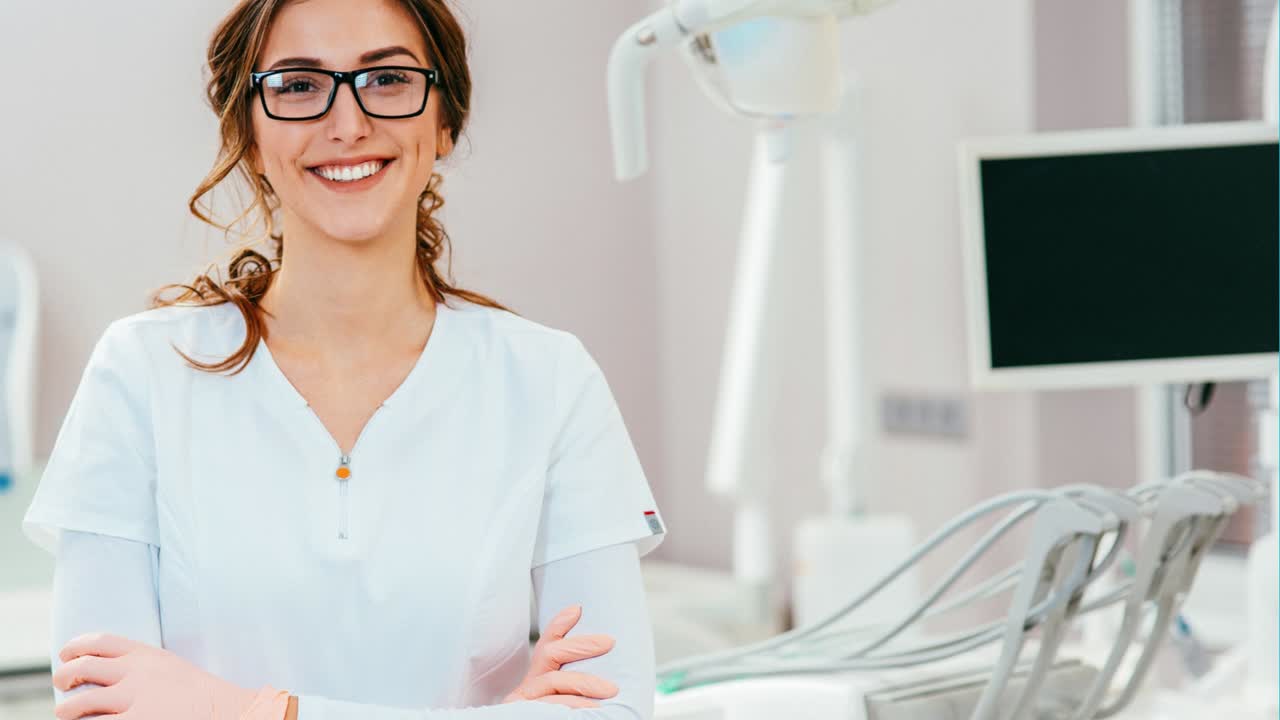 Clearly Aligners on LinkedIn: #dentaltransformation #clearaligners # ... Clearly Aligners on LinkedIn: #dentaltransformation #clearaligners # ...