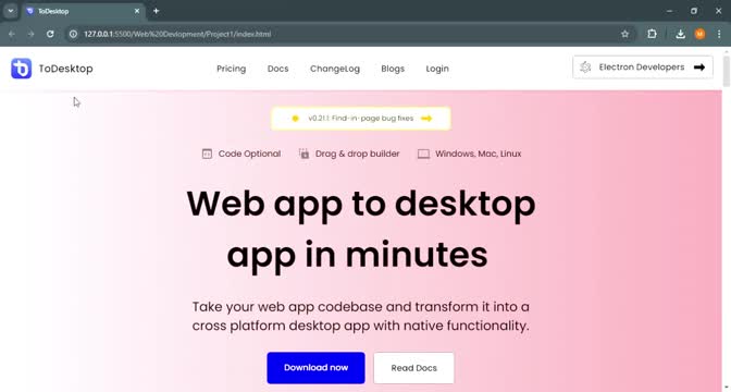 Mohd Rehbar on LinkedIn: #webdevelopment #html #css #learningbydoing # ... Mohd Rehbar on LinkedIn: #webdevelopment #html #css #learningbydoing # ...