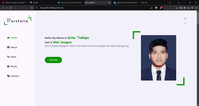 #javascript #react #webdevelopment #coding #learning #techexploration ... #javascript #react #webdevelopment #coding #learning #techexploration ...