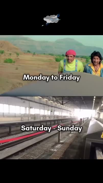 Balkar Singh on LinkedIn: #work #job #developer #weekend Balkar Singh on LinkedIn: #work #job #developer #weekend