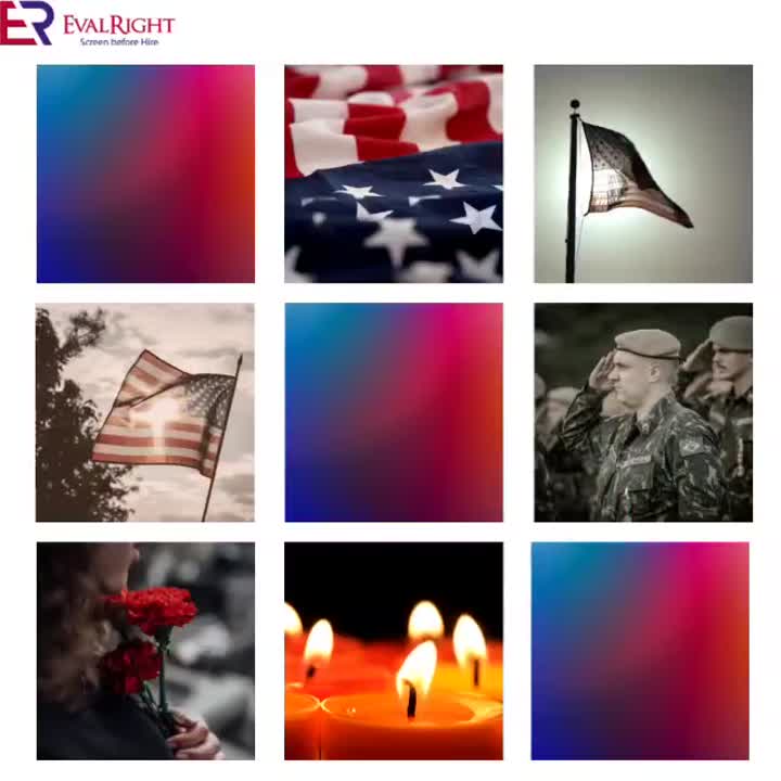Nanda Gopal on LinkedIn: Memorial Day Nanda Gopal on LinkedIn: Memorial Day