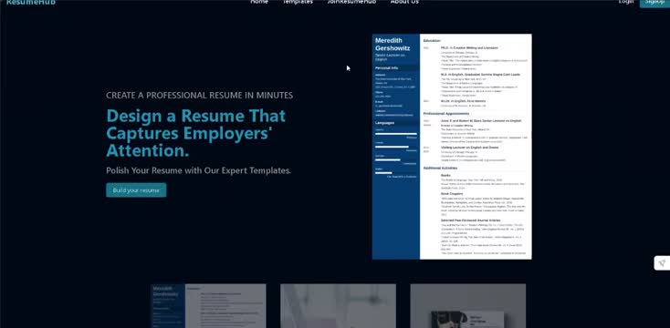 Vodnala Naveen on LinkedIn: #webdevelopment #reactjs #nodejs #mongodb # ... Vodnala Naveen on LinkedIn: #webdevelopment #reactjs #nodejs #mongodb # ...
