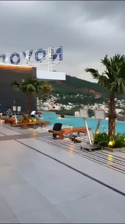 Bikash Kumar Panda on LinkedIn: #novotel Bikash Kumar Panda on LinkedIn: #novotel