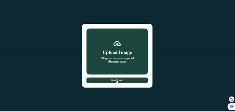 SHALU KUMARI on LinkedIn: #webdevelopment #javascript #html #css # ... SHALU KUMARI on LinkedIn: #webdevelopment #javascript #html #css # ...