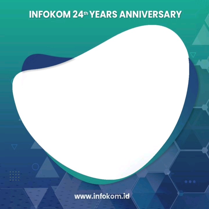 PT INFOKOM ELEKTRINDO on LinkedIn: #akuinfokom #solidwinningteam # ... PT INFOKOM ELEKTRINDO on LinkedIn: #akuinfokom #solidwinningteam # ...