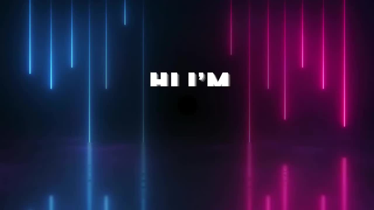 Arman Arfat on LinkedIn: #html #css3 #webdesignn #webdevelopment # ... Arman Arfat on LinkedIn: #html #css3 #webdesignn #webdevelopment # ...