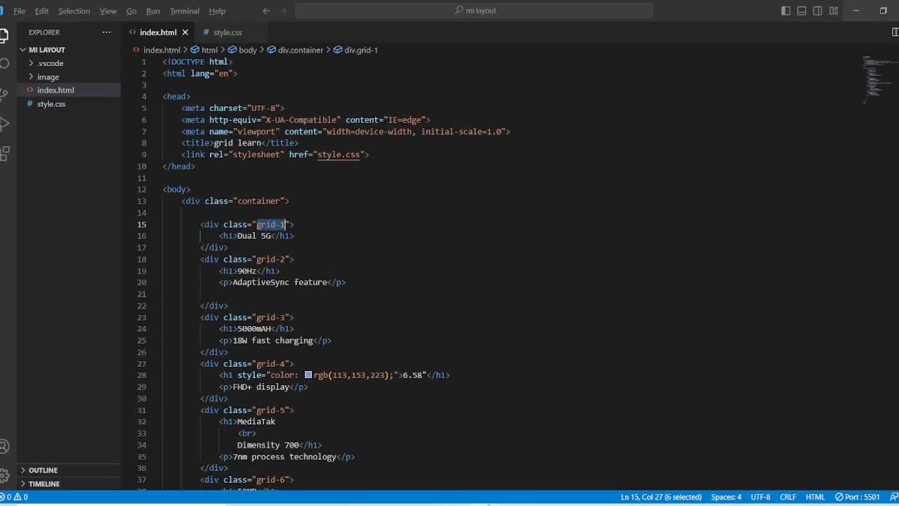 pooja singh on LinkedIn: #connection #html5 #css ... pooja singh on LinkedIn: #connection #html5 #css ...