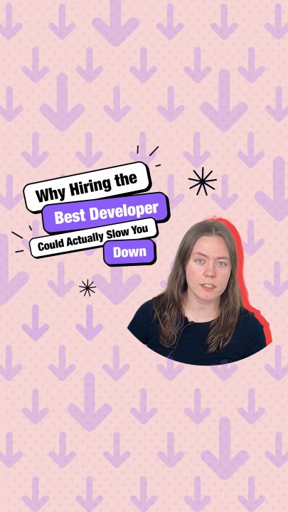 DevPath on LinkedIn: #programming #softwareengineering #softwarecareers ... DevPath on LinkedIn: #programming #softwareengineering #softwarecareers ...