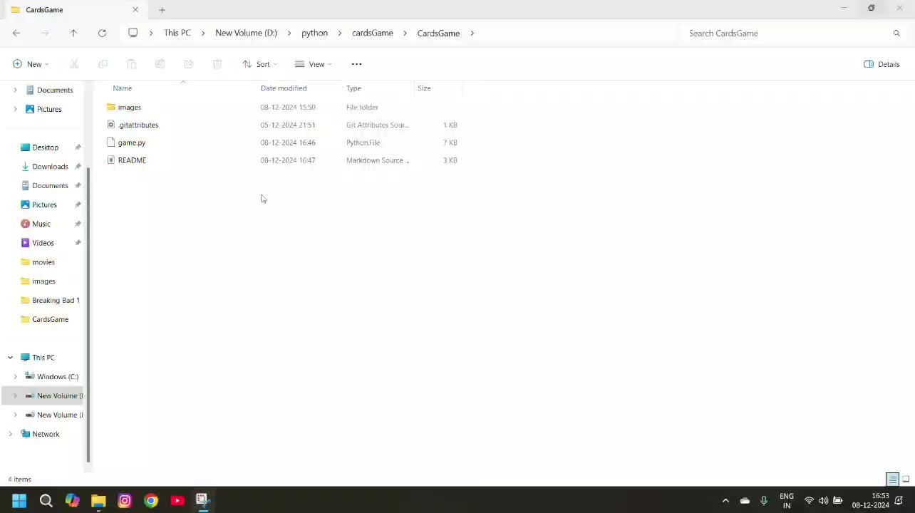#pythonprogramming #pythondevelopment #pythonprojects #learnpython ... #pythonprogramming #pythondevelopment #pythonprojects #learnpython ...