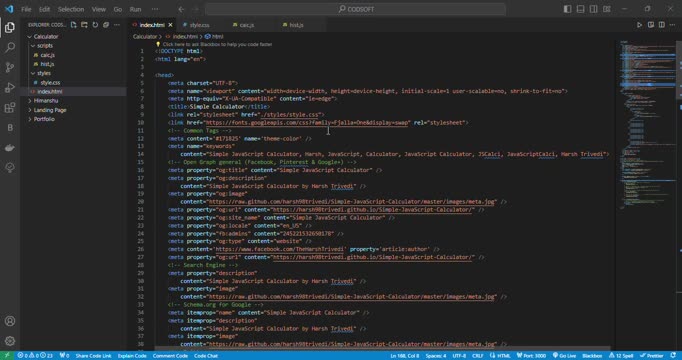 Shubham Upadhyay on LinkedIn: #connections #task3 #html5 #css3 #js # ... Shubham Upadhyay on LinkedIn: #connections #task3 #html5 #css3 #js # ...