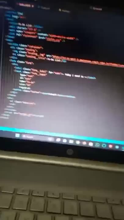 hii connection!!.. It's my second task and I glad to share the glimpse ... hii connection!!.. It's my second task and I glad to share the glimpse ...