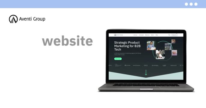 Aventi Group, Product Marketing Agency on LinkedIn: #productmarketing # ... Aventi Group, Product Marketing Agency on LinkedIn: #productmarketing # ...