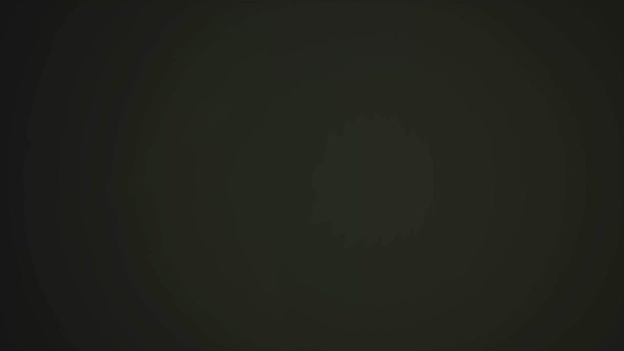MUKUL PAPNEJA on LinkedIn: #unrealengine #3dart #gamedevelopment # ... MUKUL PAPNEJA on LinkedIn: #unrealengine #3dart #gamedevelopment # ...
