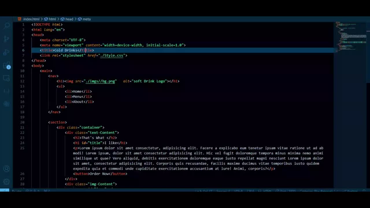 Arslan Abid on LinkedIn: #html #css #javascript #webdevelopment ... Arslan Abid on LinkedIn: #html #css #javascript #webdevelopment ...