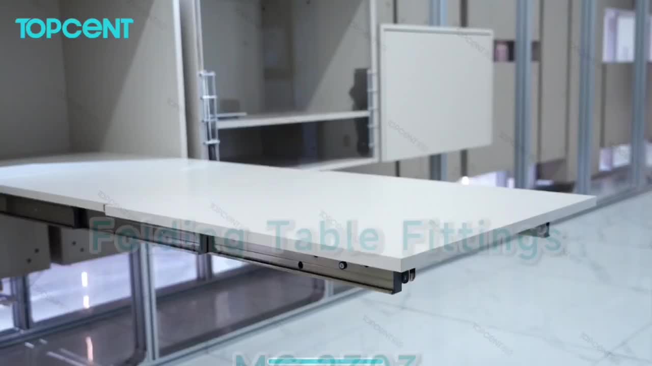 Lucy Tan on LinkedIn: Folding Table System.😊👍🏻 Lucy Tan on LinkedIn: Folding Table System.😊👍🏻