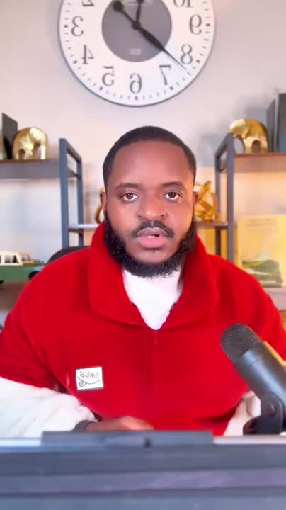 AFRICA IS HOME on LinkedIn: Top 10 most innovative African countries in ... AFRICA IS HOME on LinkedIn: Top 10 most innovative African countries in ...