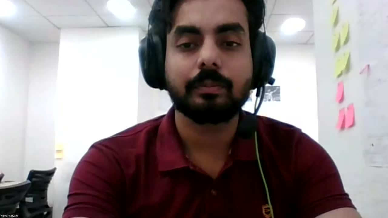 Kumar Satyam on LinkedIn: #sorting #visualization #pygame #python # ... Kumar Satyam on LinkedIn: #sorting #visualization #pygame #python # ...