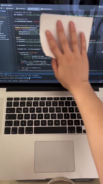 Tech Is The New Black on LinkedIn: #tech #codinglife #programminglife # ... Tech Is The New Black on LinkedIn: #tech #codinglife #programminglife # ...