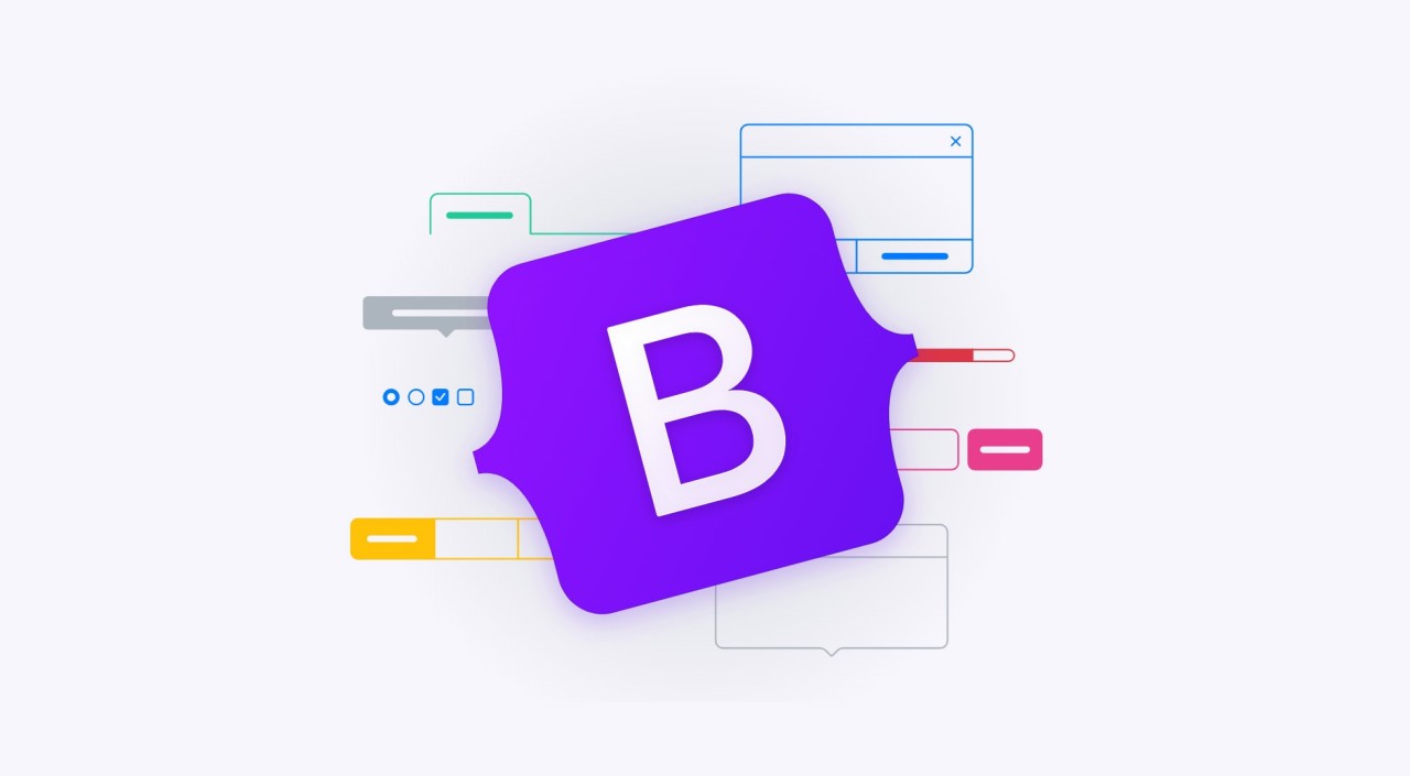 How Bootstrap 5 boosted my web development skills | Mohammed Afeef . NK ... How Bootstrap 5 boosted my web development skills | Mohammed Afeef . NK ...