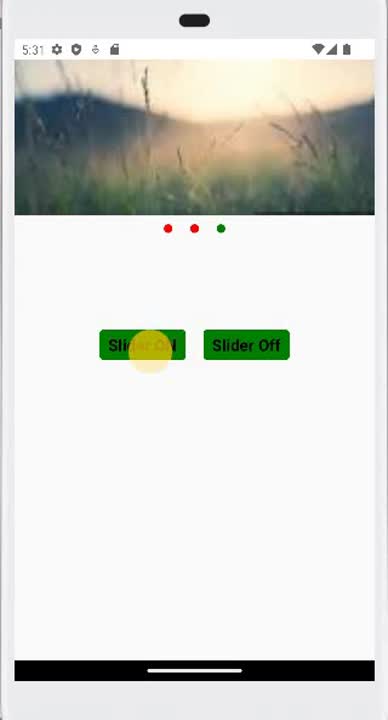 Rezaul Karim on LinkedIn: React native slider animation || React native ... Rezaul Karim on LinkedIn: React native slider animation || React native ...