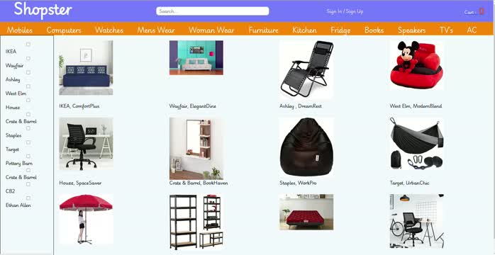 THOTI SRAVANI on LinkedIn: 🎉 Excited to Present My Latest Project ... THOTI SRAVANI on LinkedIn: 🎉 Excited to Present My Latest Project ...