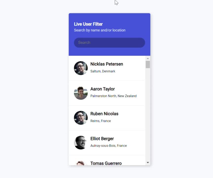Rahul Sindhwani on LinkedIn: #webdevelopment #javascript #html #css # ... Rahul Sindhwani on LinkedIn: #webdevelopment #javascript #html #css # ...