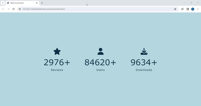 Nikhil Jain on LinkedIn: #javascript30 #webdevelopment #javascript # ... Nikhil Jain on LinkedIn: #javascript30 #webdevelopment #javascript # ...