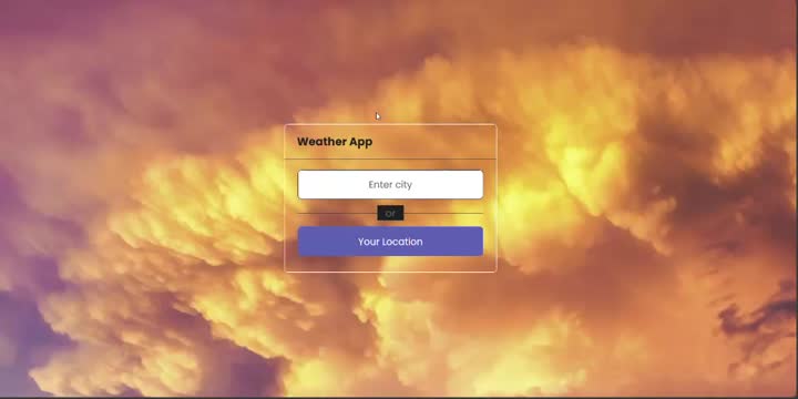 Avinash Amre on LinkedIn: #careerxchallenge #html #css #javascript # ... Avinash Amre on LinkedIn: #careerxchallenge #html #css #javascript # ...