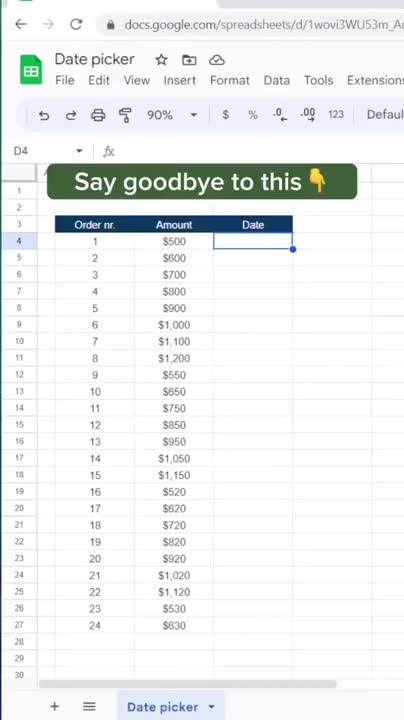 Mohan Nayak on LinkedIn: #excel #microsoft #microsoftexcel #office # ... Mohan Nayak on LinkedIn: #excel #microsoft #microsoftexcel #office # ...
