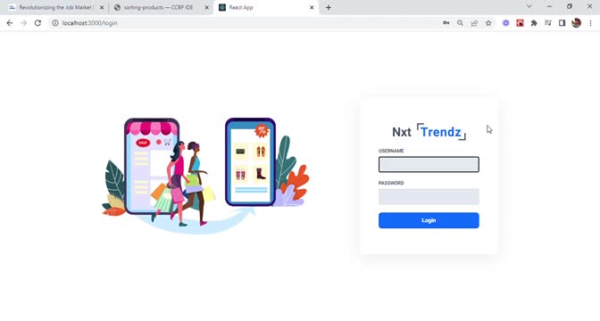 Navin Natarajan on LinkedIn: #reactjs #nodejs #npm #thirdparty #nxtwave ... Navin Natarajan on LinkedIn: #reactjs #nodejs #npm #thirdparty #nxtwave ...
