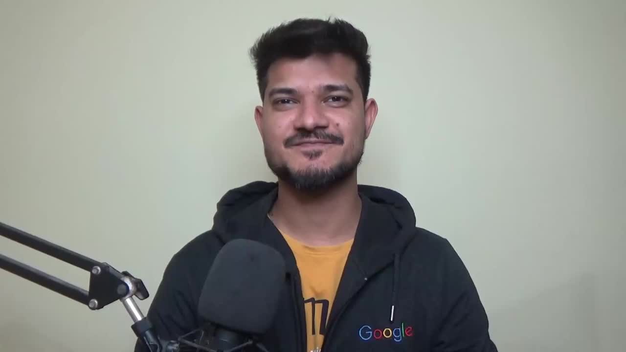 Waqar Ahmad on LinkedIn: #algorithms #datastructures #programming # ... Waqar Ahmad on LinkedIn: #algorithms #datastructures #programming # ...