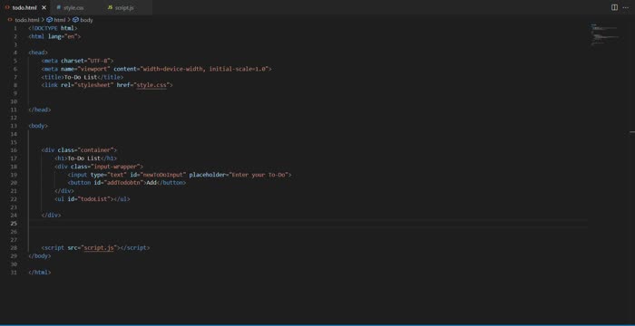 Lakshana H on LinkedIn: #hexsoftware #webdevelopment #internship #html ... Lakshana H on LinkedIn: #hexsoftware #webdevelopment #internship #html ...