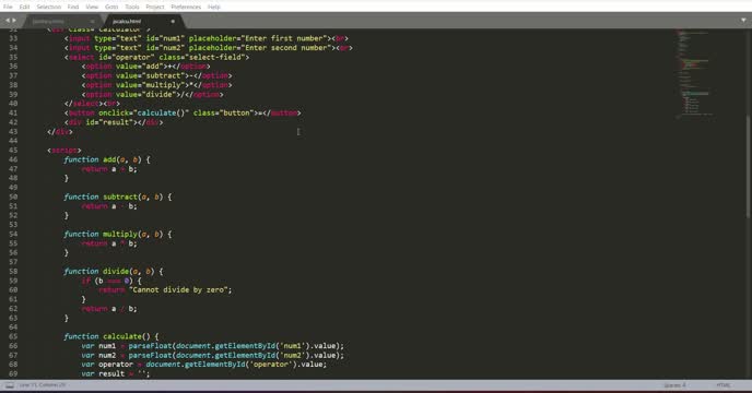 Asma Bind Kalam on LinkedIn: #day9 #30dayscode #html #css #bootstrap # ... Asma Bind Kalam on LinkedIn: #day9 #30dayscode #html #css #bootstrap # ...