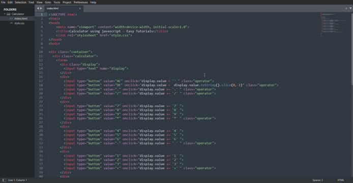 Dhanush Kodi on LinkedIn: #webdevelopment #html #css #javascript # ... Dhanush Kodi on LinkedIn: #webdevelopment #html #css #javascript # ...
