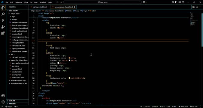 #frontend #html #css #javascript #webdevelopment | Swetha Beeram #frontend #html #css #javascript #webdevelopment | Swetha Beeram
