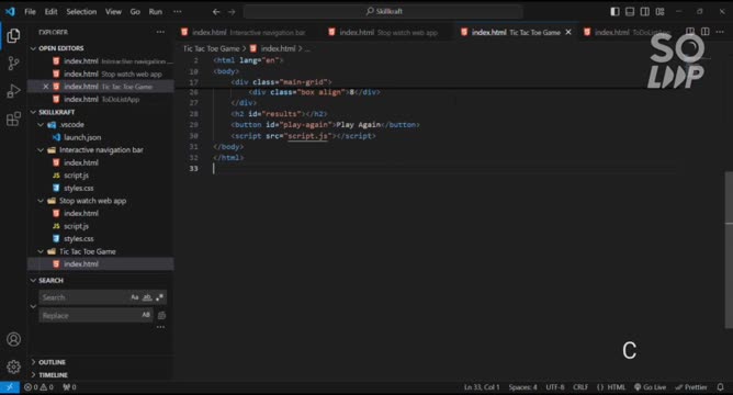Deep Sai Gilla on LinkedIn: #webdevelopment #todoapp #html #css # ... Deep Sai Gilla on LinkedIn: #webdevelopment #todoapp #html #css # ...