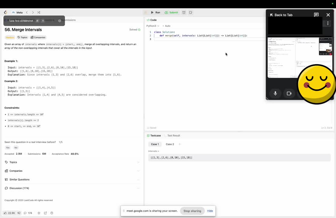 Omar Haque on LinkedIn: Programmers rarely utilize leetcode DSA in real ... Omar Haque on LinkedIn: Programmers rarely utilize leetcode DSA in real ...