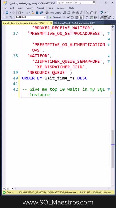 DataPlatformGeeks on LinkedIn: #sqlserver #sql #tsql #azuresql DataPlatformGeeks on LinkedIn: #sqlserver #sql #tsql #azuresql