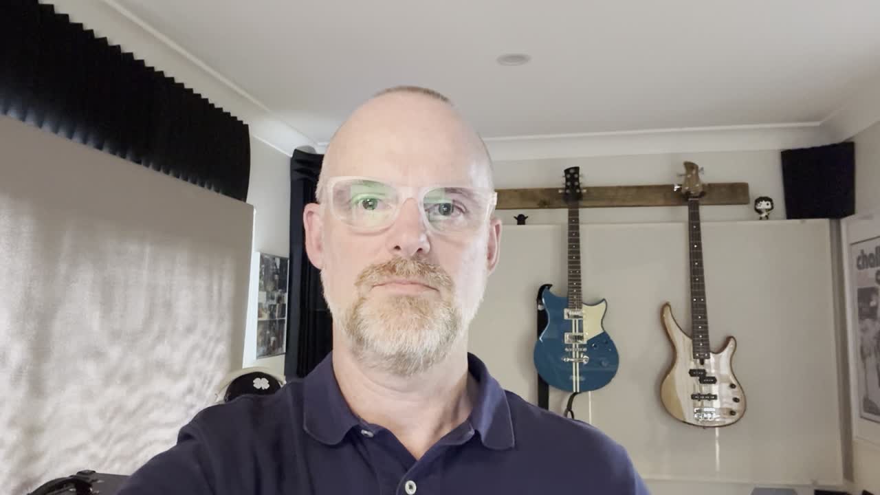 Lee Foster on LinkedIn: VIDEO - What I am seeing with GenAI and ... Lee Foster on LinkedIn: VIDEO - What I am seeing with GenAI and ...