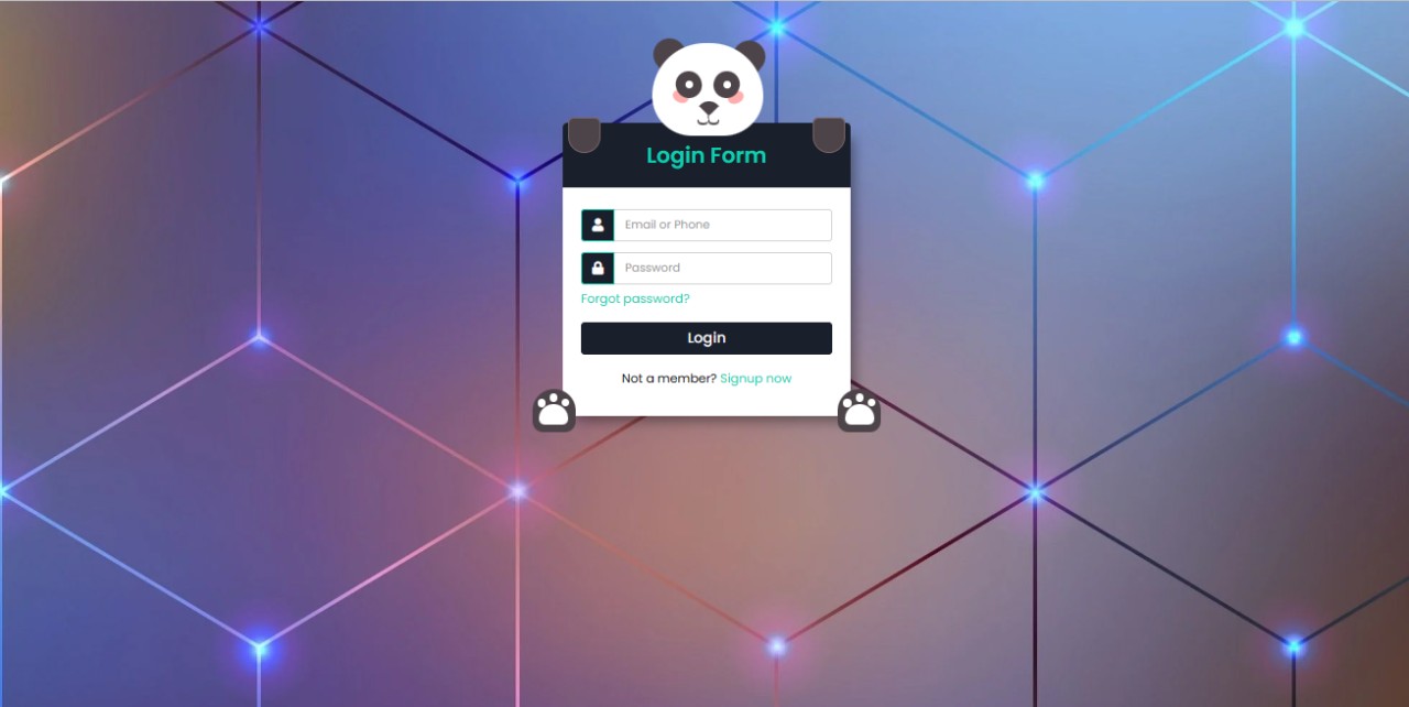 Neha Madhukar Mandale on LinkedIn: #linkedinfam #html #css #javascript ... Neha Madhukar Mandale on LinkedIn: #linkedinfam #html #css #javascript ...