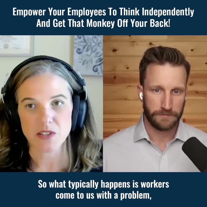 Megan Parker on LinkedIn: Thanks for the shout out, Jack Jostes, and ... Megan Parker on LinkedIn: Thanks for the shout out, Jack Jostes, and ...