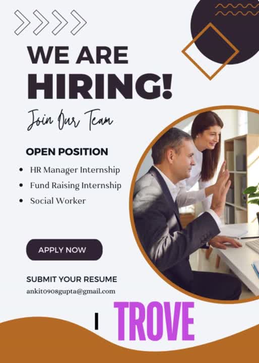 Ankit Kumar Gupta on LinkedIn: Absolutely Free Knowledge Internship ... Ankit Kumar Gupta on LinkedIn: Absolutely Free Knowledge Internship ...