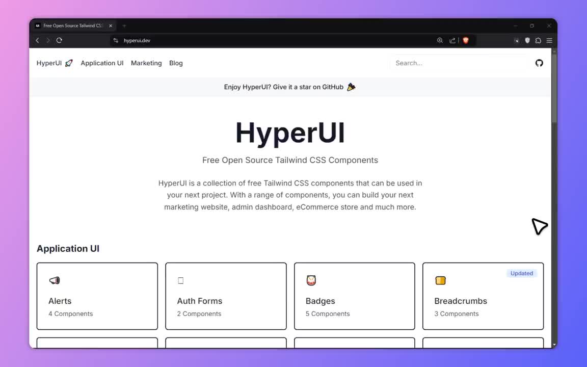 Bilal khan on LinkedIn: #html #css #javascript #100daysofcode # ... Bilal khan on LinkedIn: #html #css #javascript #100daysofcode # ...
