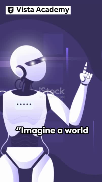 Yogesh Pandey on LinkedIn: #aitypes #machinelearning #deeplearning # ... Yogesh Pandey on LinkedIn: #aitypes #machinelearning #deeplearning # ...