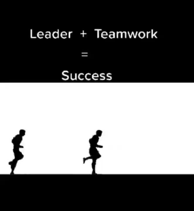 Karan Thakur posted on LinkedIn Karan Thakur posted on LinkedIn