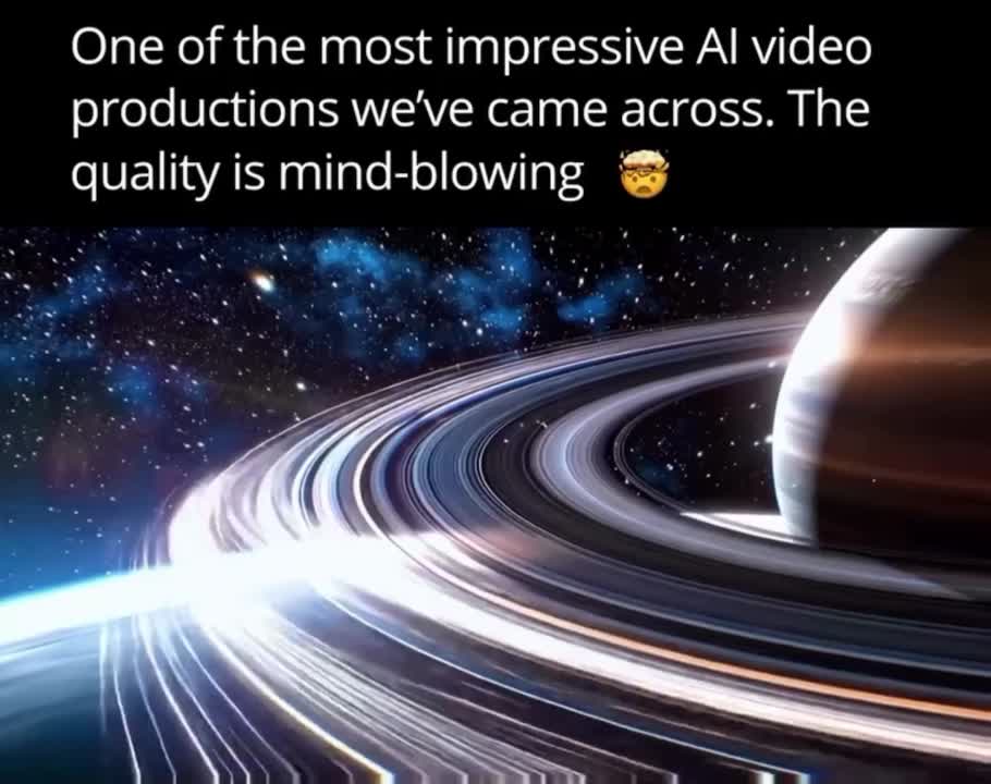 Sneh Raunak on LinkedIn: #artificialintelligence #ai #machinelearning # ... Sneh Raunak on LinkedIn: #artificialintelligence #ai #machinelearning # ...