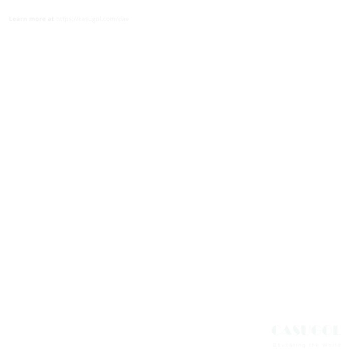 CASUGOL on LinkedIn: #datavisualization #python #matplotlib # ... CASUGOL on LinkedIn: #datavisualization #python #matplotlib # ...