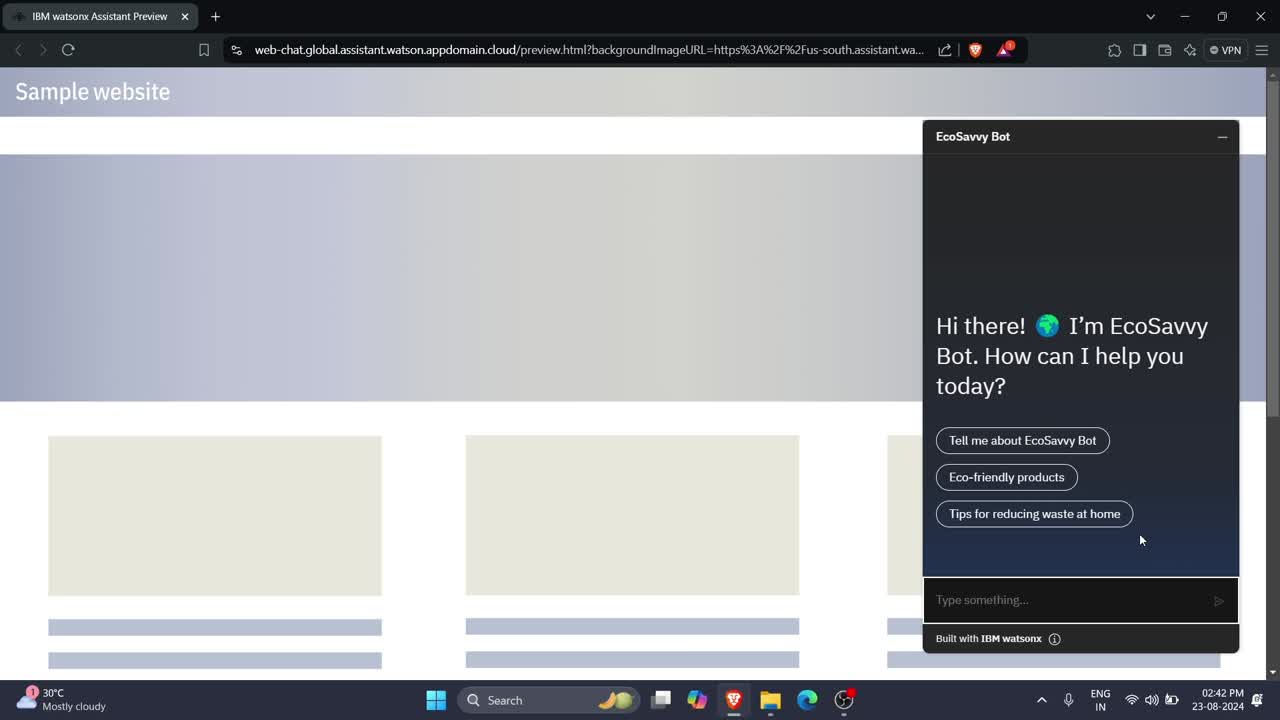 Pratham Arya on LinkedIn: #ibminternship #ibmskillsbuild #csrbox # ... Pratham Arya on LinkedIn: #ibminternship #ibmskillsbuild #csrbox # ...